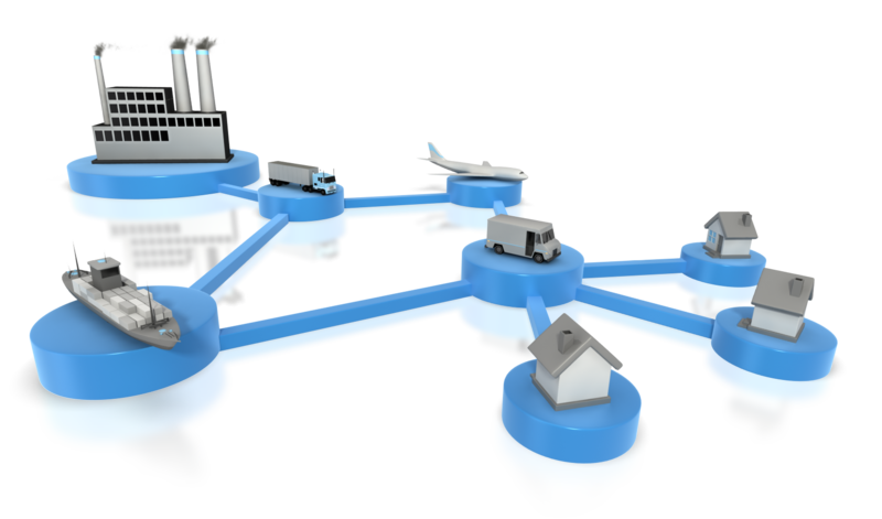 Cold Chain Logistics Consulting - Karras Cold Logistics